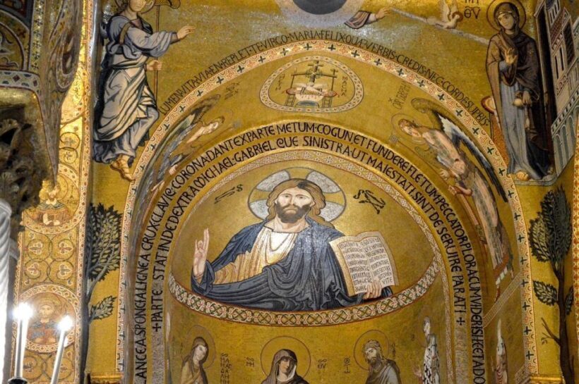Private Day Tour to Palermo and Cefalù from Catania - The Sum Up