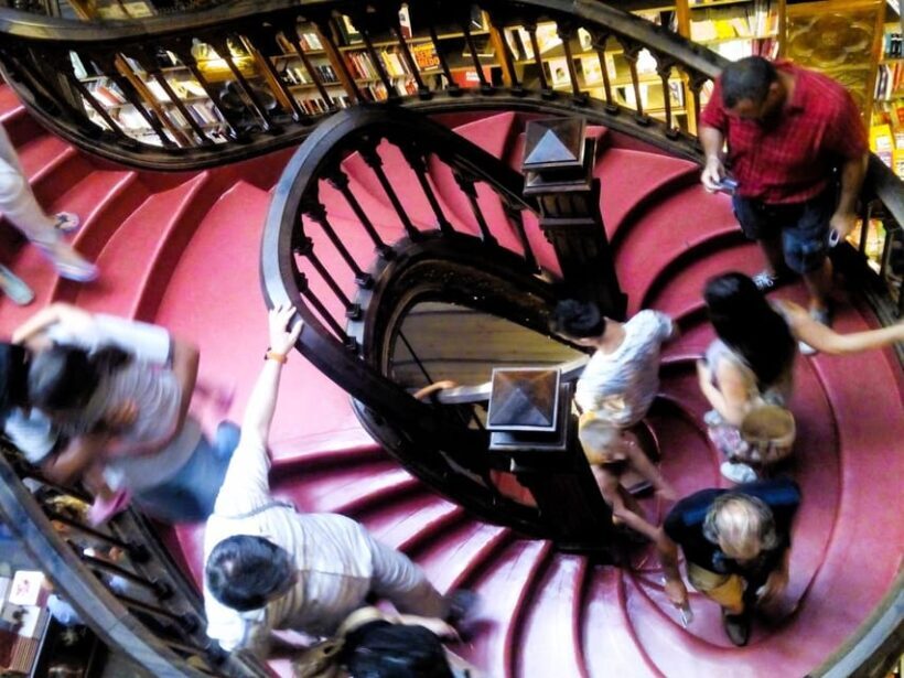 Private Day Tour to Porto with maximum 2 stop in the way - Why This Tour Offers Real Value