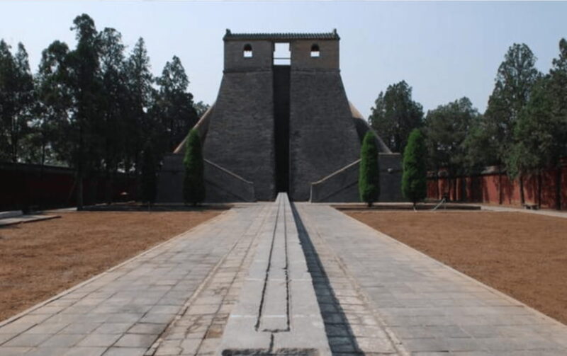Private day tour to Shaolin temple Yuan dynasty observatory - Who Will Love This Tour?
