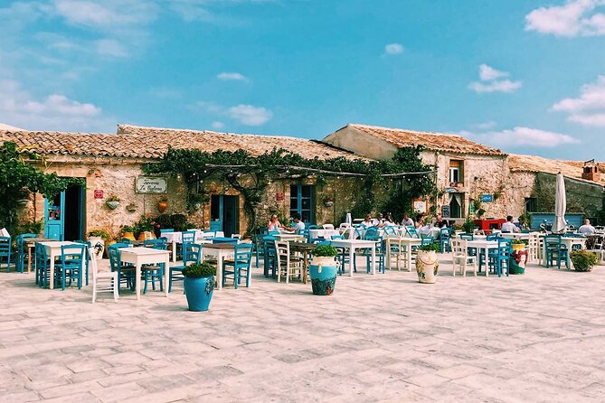 PRIVATE day TOUR to SICILY from Malta - Who Should Consider This Tour?