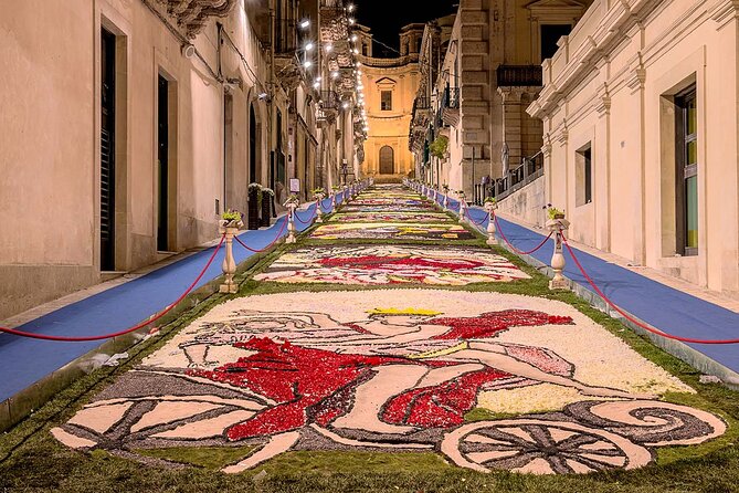 PRIVATE day TOUR to SICILY from Malta - Final Thoughts