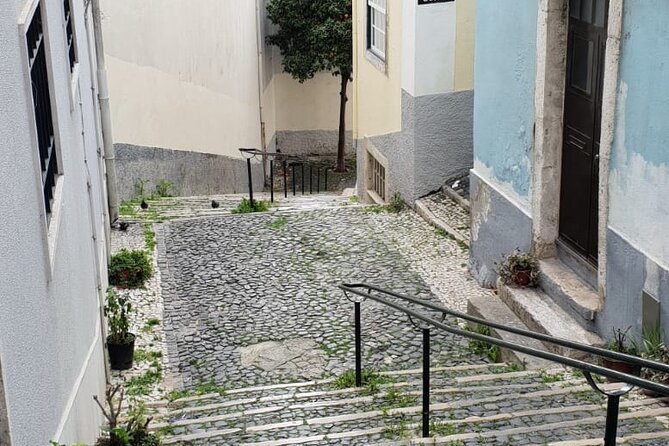 Private day tour to Sintra - Who Will Love This Tour?