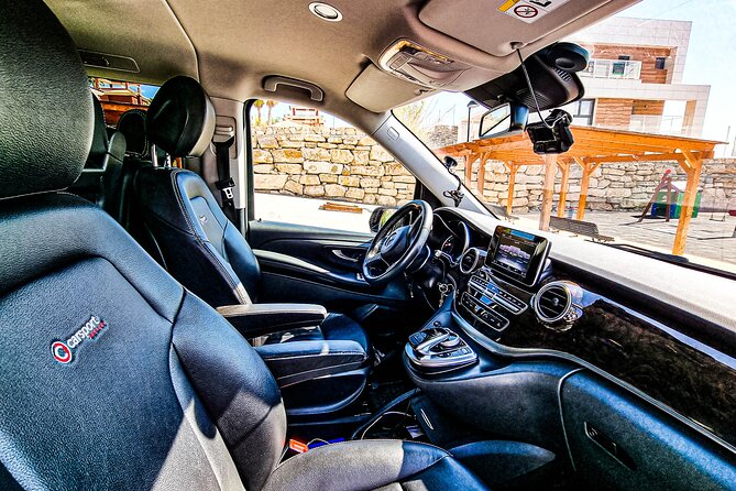 Private Day tour to Tallinn from Helsinki. All transfers included - Who Should Consider This Tour?