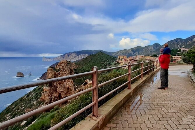 Private Day Tour to the Mines on the Iglesiente Sea - The Sum Up: A Unique Sardinian Adventure
