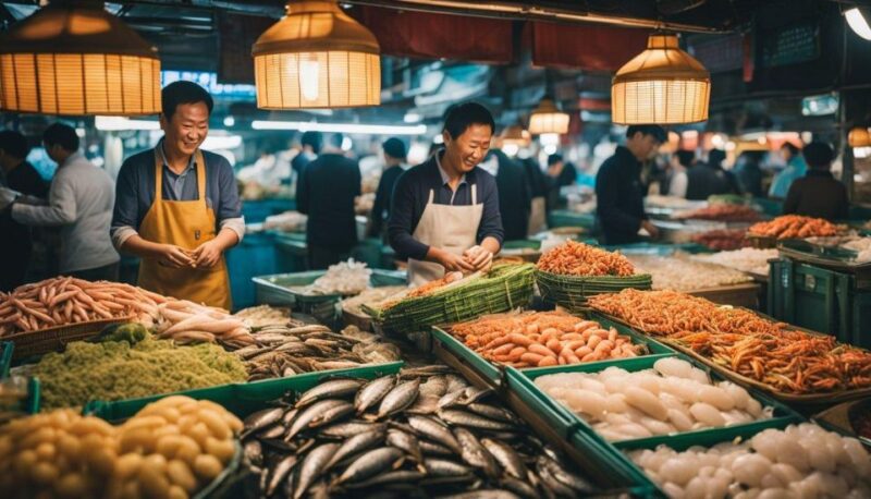 Private Day Tour to Tiananmen Square, Forbidden City&Hutong - FAQ: Practical Questions About This Tour