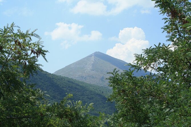 Private Day Tour to UNESCO site Felix Romuliana - The Sum Up: Who Will Love This Tour?