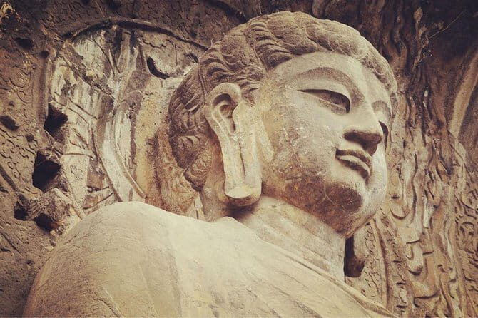 Private Day Tour to Zhongyue Temple and Shaolin Temple from Luoyang - Final Thoughts: Who Will Love This Tour?