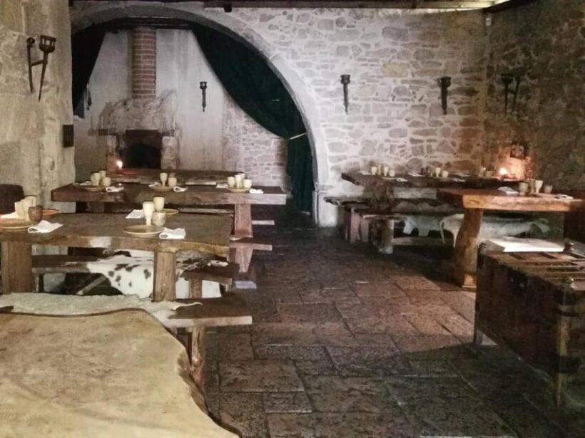 Private Day Tour University Coimbra & Convent Christ Tomar - Authentic Feedback from Travelers