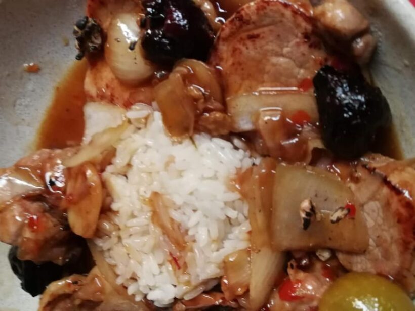 Private Day Tour University Coimbra & Convent Christ Tomar - Final Thoughts