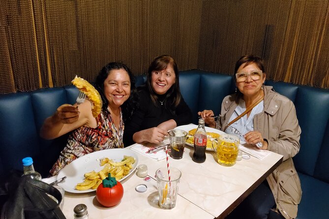 Private Day Tours in London - Customization Options for Your Tour