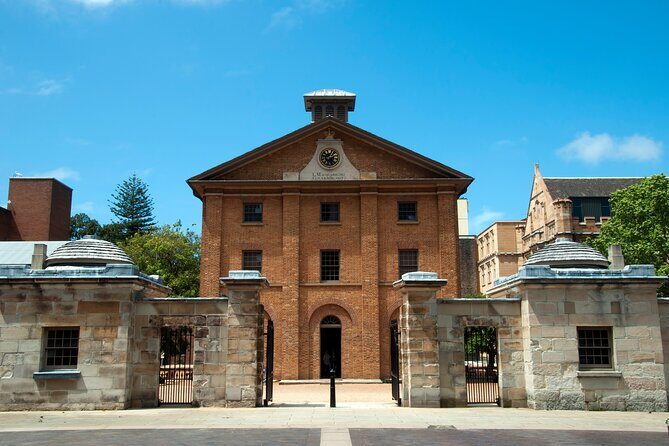 Private Day Trip at the Blue Mountains - Practical Tips and Considerations