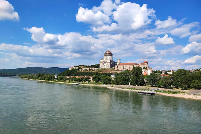 Private day trip: Budapest to Szentendre, Visegrad and Esztergom - Final Thoughts