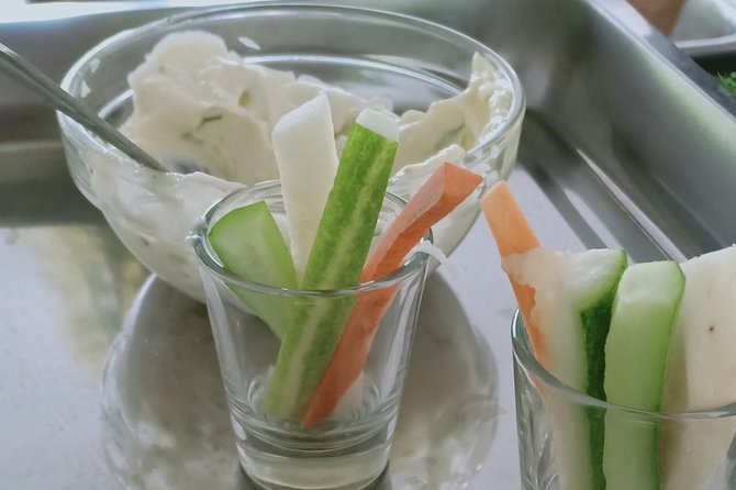 Private Day Trip Cebu to Bohol w/ Chocolate Hills & Loboc Cruise - Final Thoughts