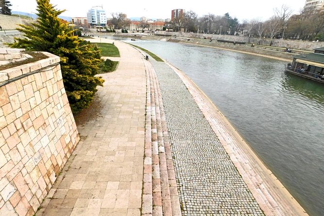 Private Day Trip from Belgrade: Nis Sightseeing Tour & Devil's Town - Who Will Love This Tour?