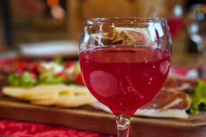 Private Day Trip From Dubrovnik visit Old Village Authentic Lunch End in Split - Key Points