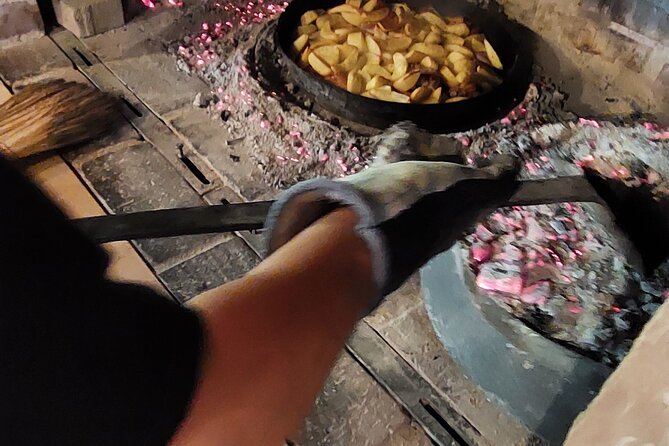 Private Day Trip From Dubrovnik visit Old Village Authentic Lunch End in Split - FAQ