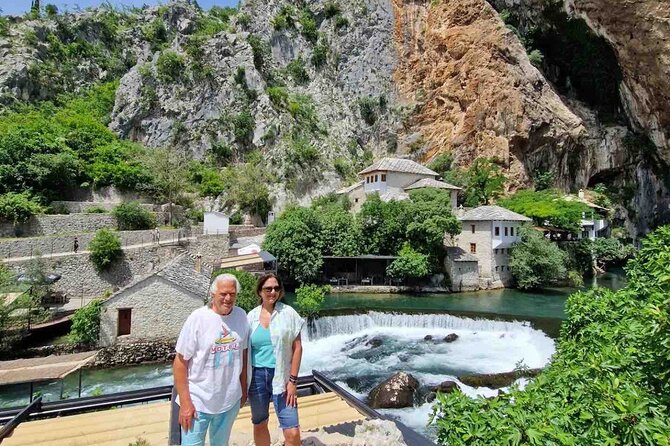 Private day Trip From Dubrovnik With Local Food at Family Home - Final Thoughts