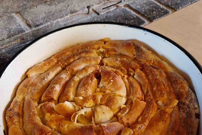 Private day Trip From Dubrovnik With Local Food at Family Home - FAQ