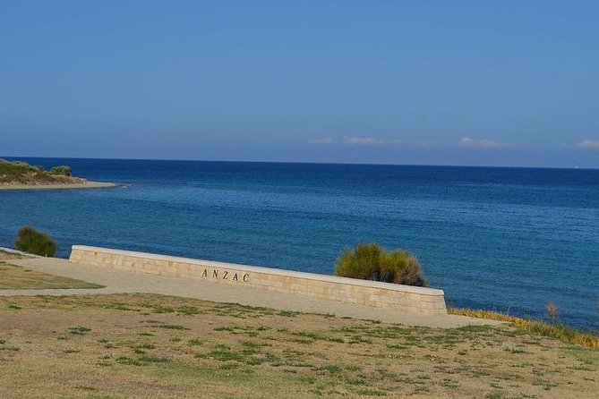 Private Day Trip from Istanbul to Gallipoli Peninsula - How to Make the Most of Your Gallipoli Experience