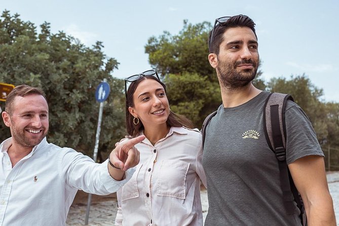 Private Day Trip from Istanbul to Gallipoli Peninsula - Final Thoughts