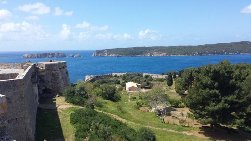 Private Day Trip from Kalamata to Nestor's Palace & Pylos - Who Will Love This Tour?