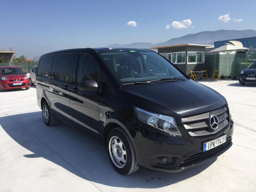 Private Day Trip from Kalamata to Sparta - Pricing and Value Analysis