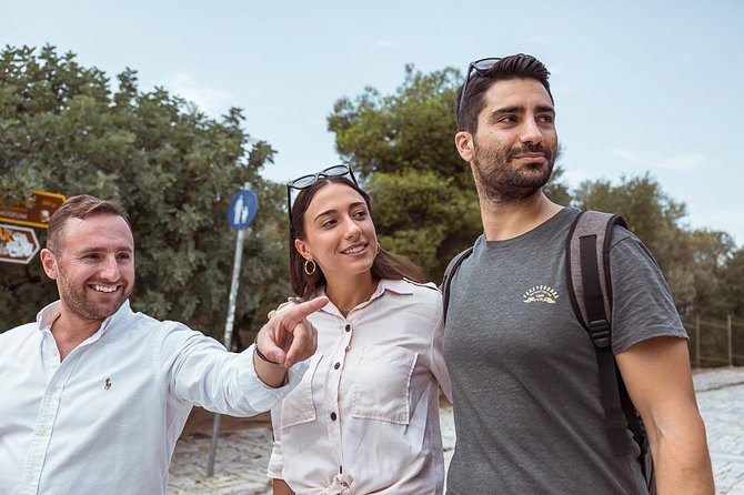 Private Day Trip from Krakow to Zakopane - Who Should Book This Tour?