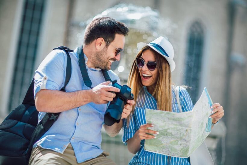 Private day trip from Linz to Cesky Krumlov and back - Analyzing the Cost and Value