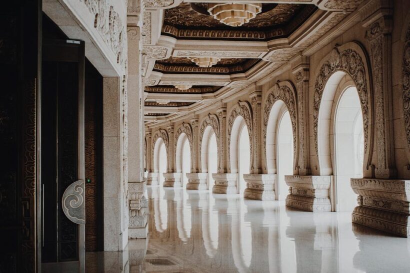 Private day trip from Munich to Linderhof Palace, and back - Who Is This Tour Best For?