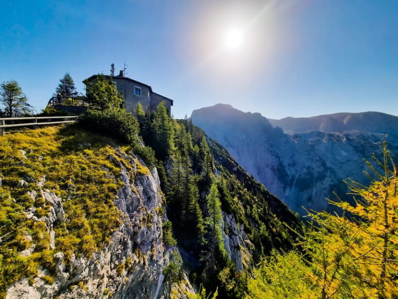 Private day trip from Naples to Ravello, Amalfi and Positano - Who Should Consider This Tour?