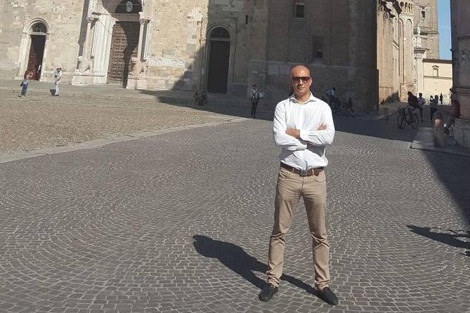 Private Day Trip from Rome to Florence and Outlets - Who Will Love This Tour?