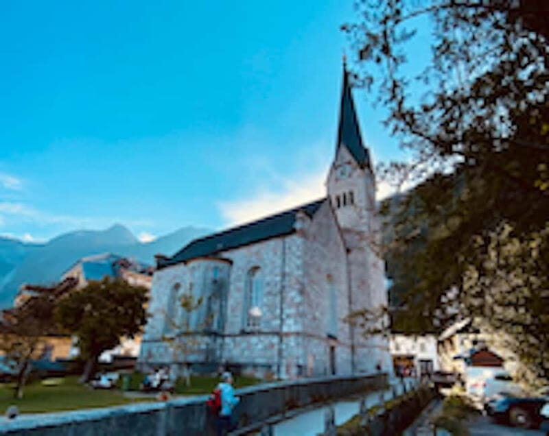 Private day trip from Salzburg to St. Gilgen & Hallstatt - Who Will Love This Tour?
