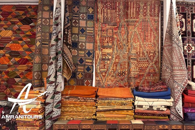 Private Day Trip from Seville to Tangier All Inclusive - Final Thoughts