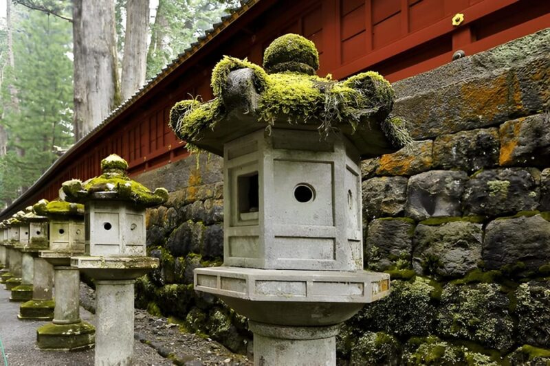 Private Day Trip From Tokyo to Nikko: Explore World Heritage - Frequently Asked Questions