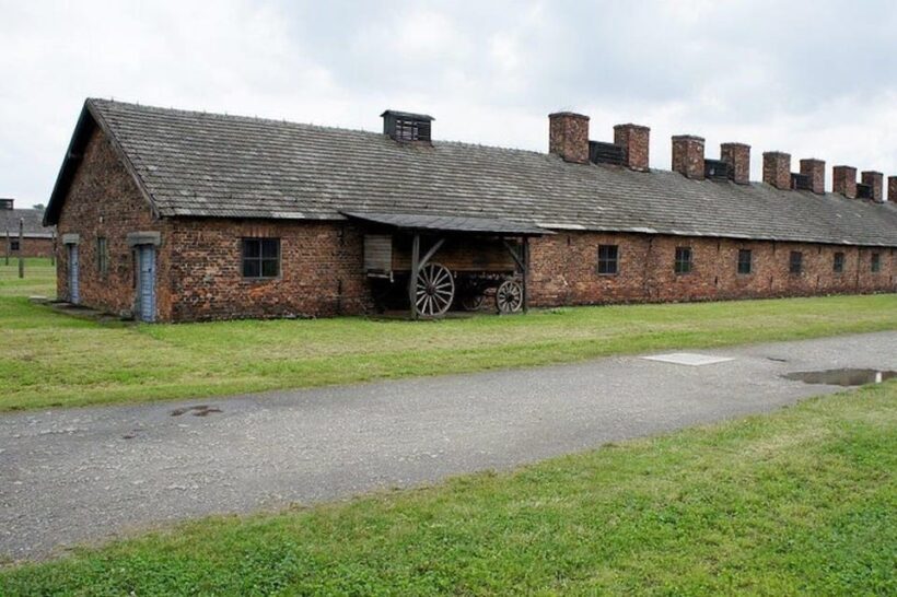 Private day trip from Vienna to Mauthausen & Melk, and back - FAQ