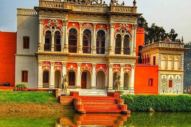 Private Day Trip: Heritage Escape, Panam City. - Practical Tips for Making the Most