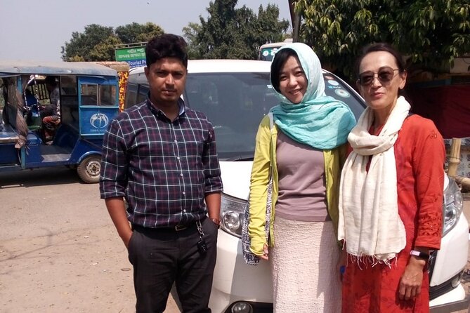 Private Day Trip: Heritage Escape, Panam City. - The Sum Up