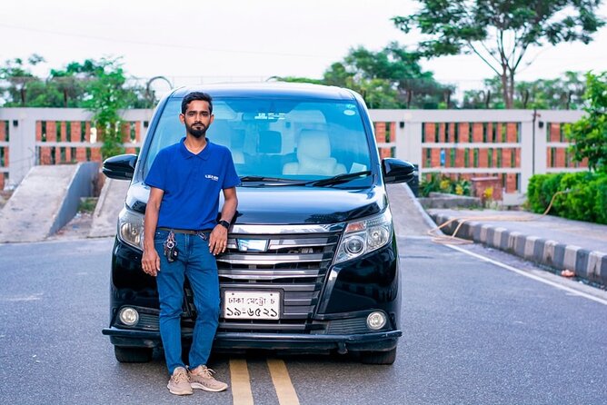 Private Day Trip: Heritage Escape, Panam City. - FAQ