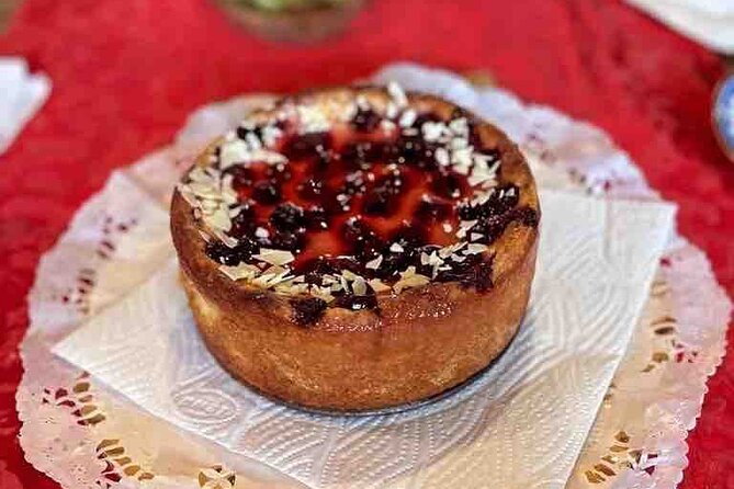 Private day Trip Herzegovina tour With Local Food at Family Home - Key Points