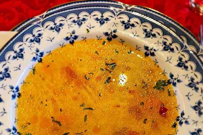 Private day Trip Herzegovina tour With Local Food at Family Home - Who’s This Tour Perfect For?