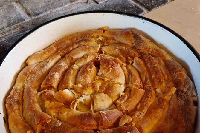 Private day Trip Herzegovina tour With Local Food at Family Home - Frequently Asked Questions (FAQs)