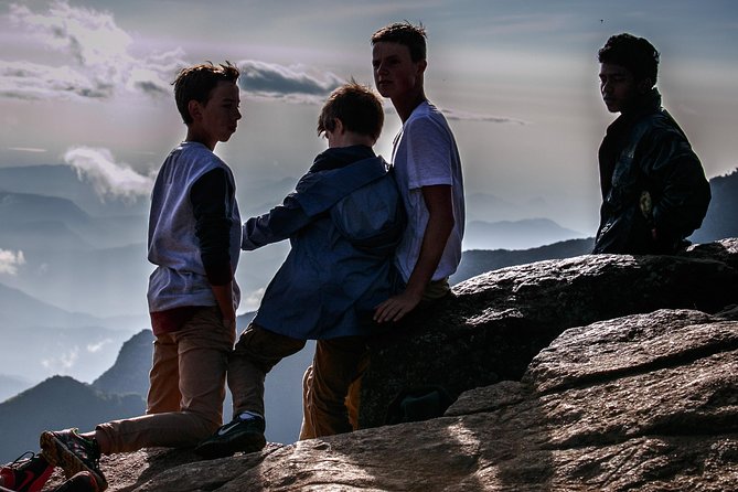 Private Day Trip: Horton Plains and Pedro Tea Factory from Nuwara Eliya - FAQ