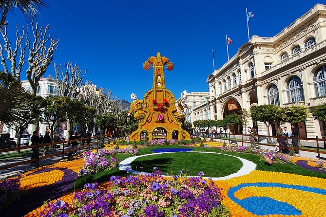 Private Day Trip Italian Riviera - Final Thoughts