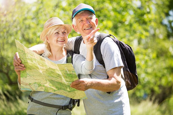 Private day trip: Munich to Neuschwanstein Castle, local driver - Key Points