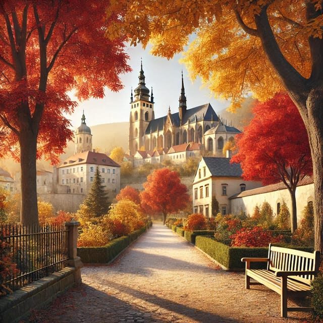 Private day trip: Prague to Kutna Hora, Bone church & Castle - What’s Included and What’s Not