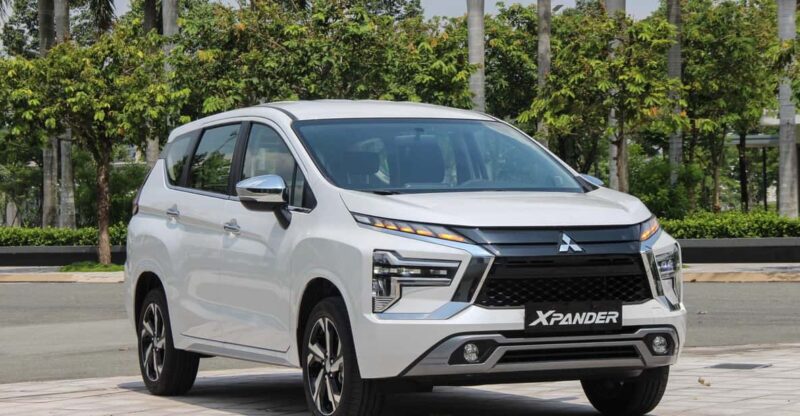 Private Day Trip: Quang Phu Cau, Hoa Lu, and Tam Coc - A Complete Look at the Private Day Trip to Quang Phu Cau, Hoa Lu, and Tam Coc