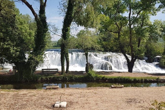 Private Day Trip : Split - Mostar - Dubrovnik - What Travelers Say: Authentic Feedback