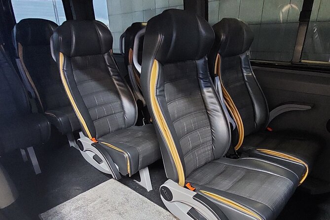 Private Day Trip : Split - Mostar - Dubrovnik - Who Would Love This Tour?