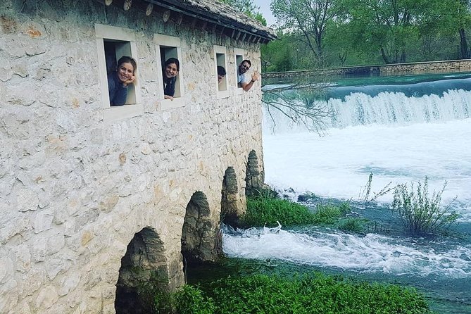 Private Day Trip : Split - Mostar - Dubrovnik - The Sum Up: Who Should Consider This Tour?