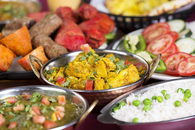 Private Day trip to Agra with Taj Mahal,Fort and lunch at 5 Star - Considerations and Tips